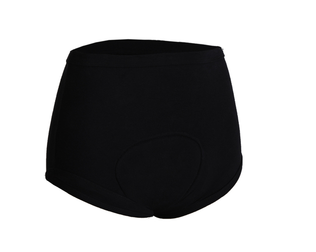Unisex Incontinence Plus Size Brief 2003BX - Comfortable & Reliable ...
