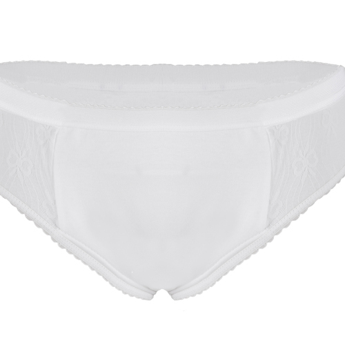 Womens Washable Inco-Elite Range | Women Inco-Elite Products | P & S ...