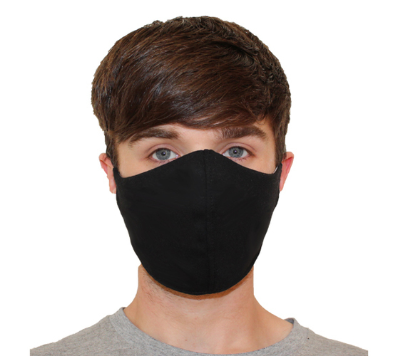 P&S Face Mask with ViralOff Technology - Single Item - Please choose ...