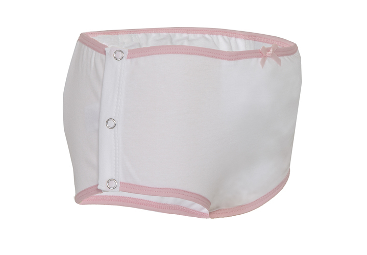 Girls Incontinence Products | Girls Incontinence Pants | P & S Healthcare