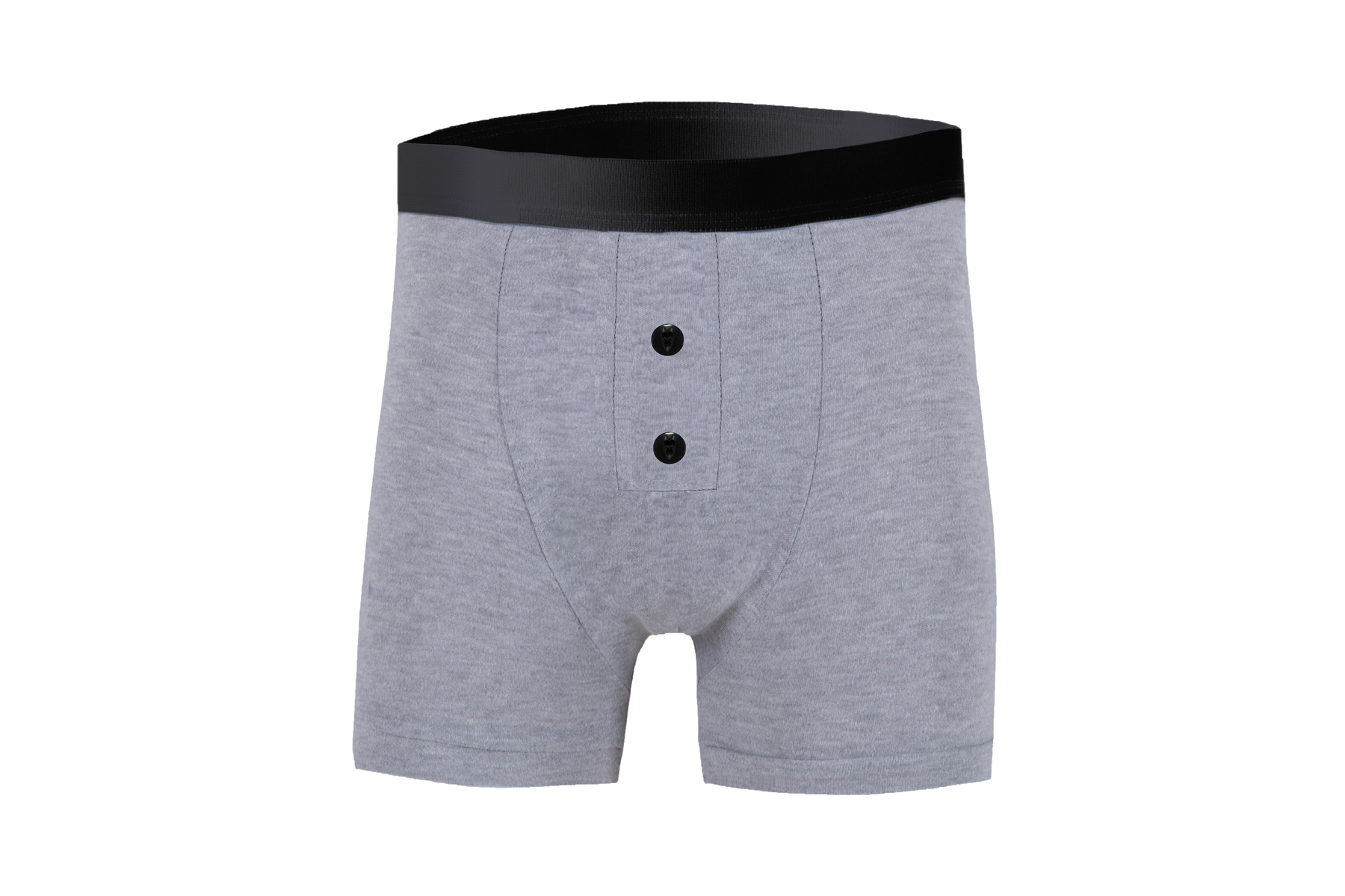 Boys Incontinence Boxer Shorts | Keep Dry with Upsey Daisy