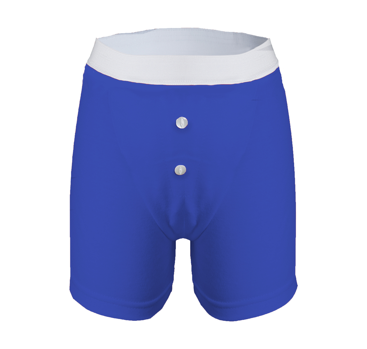 Boys Incontinence Boxer Shorts | Keep Dry with Upsey Daisy