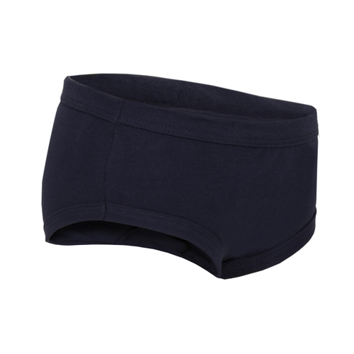 Children's incontinence pants | washable pants| P&S Healthcare