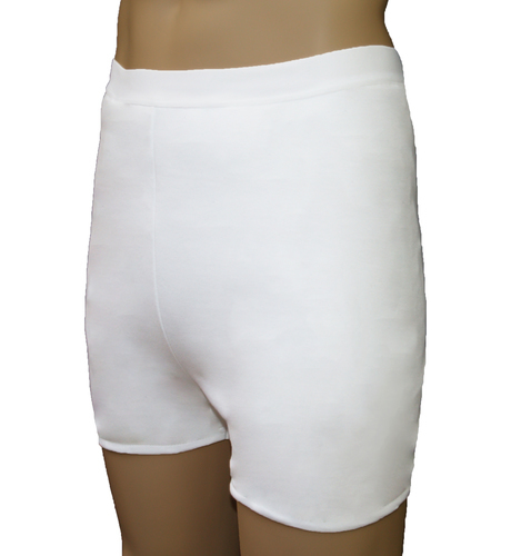 Twin Pack - Adult Washable Bedtime Pants + 6 FREE DISPOSABLE PADS ...