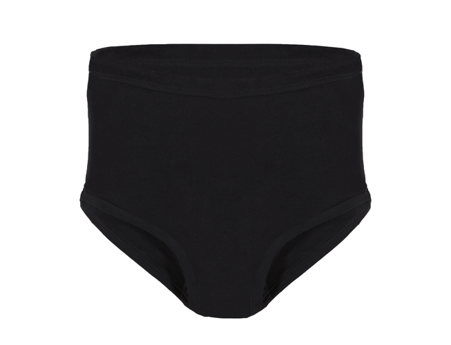 Men's Protective Pants 2019 - Washable Incontinence Underwear | P&S ...