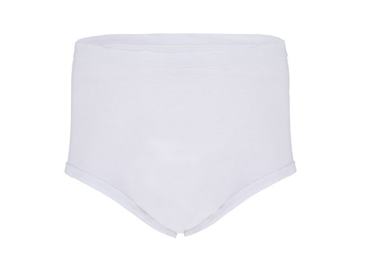 Men's Protective Pants 2019 - Comfortable & Secure