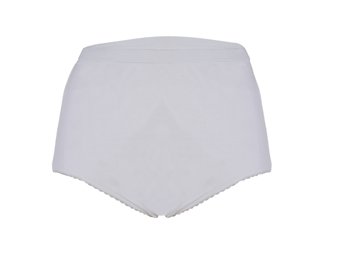 Ladies' Protective Brief 2018 - Washable Incontinence Briefs | P&S ...