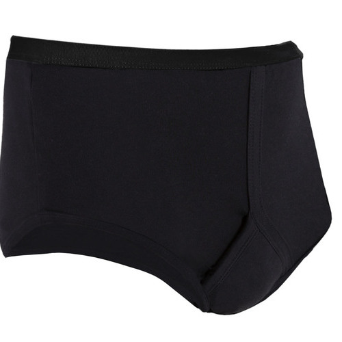 Mens Traditional Y-Front (2004)
