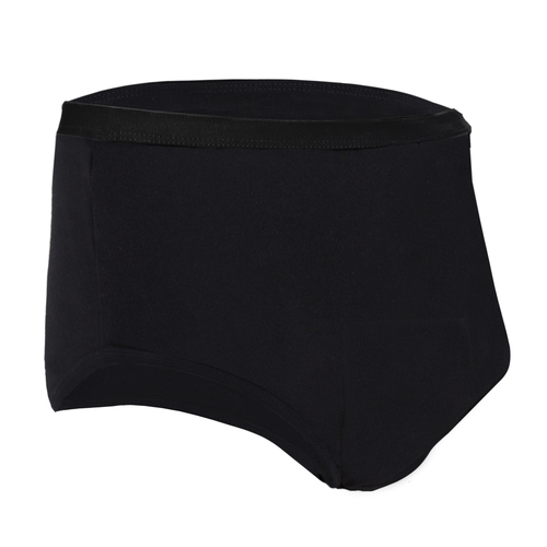 Plus Size Incontinence Products for Men - Comfortable & Reliable ...